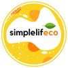 Simplelifeco UK | Planet Positive Packaging | Certified B Corp