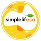 Simplelifeco UK | Planet Positive Packaging | Certified B Corp