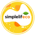Simplelifeco UK | Planet Positive Packaging | Certified B Corp